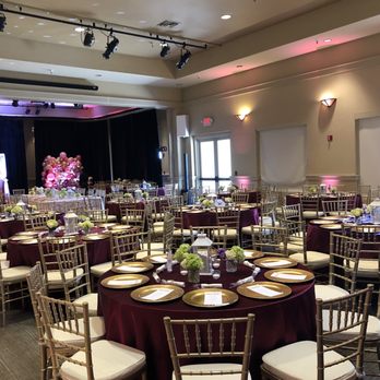 MISSION BLUE CENTER - Updated May 2025 - 53 Photos & 18 Reviews - 475 ...