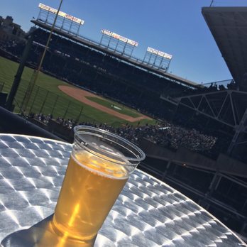 WRIGLEY VIEW ROOFTOP - Updated November 2025 - 31 Photos & 44 Reviews ...