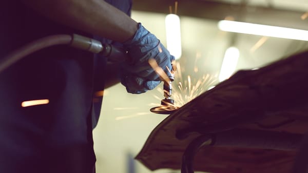 ANDERSON BROTHERS AUTO REPAIR - Updated December 2025 - 17 Reviews ...