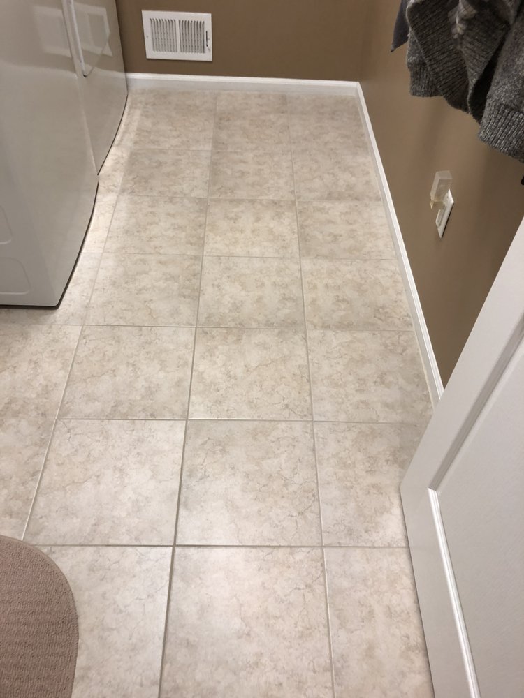 THE TILE STOP - Updated November 2025 - 12 Photos - 19000 Ecorse Rd ...
