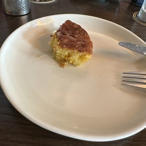 THE GENERAL LEDGER - 130 Photos & 110 Reviews - 260 W Main St, Blue ...