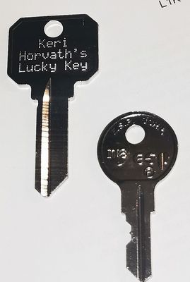 ACME LOCK & KEY - Updated December 2025 - 12 Reviews - 2077 Lawrence ...