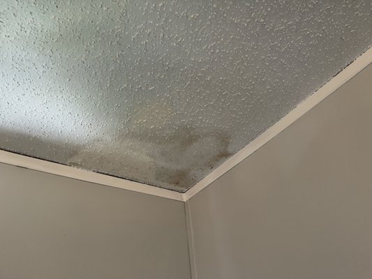 AMERICAN MODERN INSURANCE GROUP - Updated December 2025 - 14 Photos ...