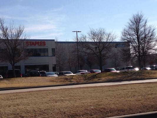 QUILL CORPORATION - Updated July 2025 - 440 S Royal Ln, Coppell, Texas ...