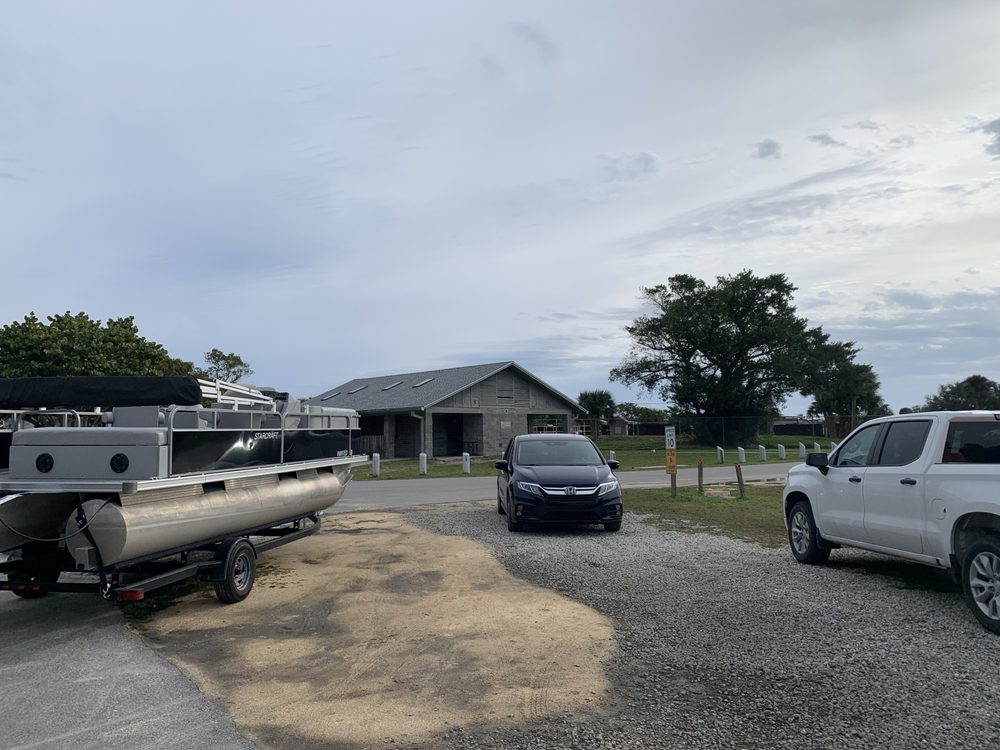 LONG POINT PARK - Updated January 2025 - 36 Photos & 16 Reviews - 700 ...