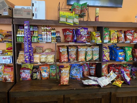 BOTANAS LOKAS - Updated September 2025 - 45 Photos & 14 Reviews - 2271 ...