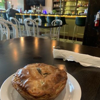 BANKSIA - Updated May 2026 - 125 Photos & 90 Reviews - 4800 Main St ...