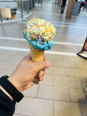 PURDYS CHOCOLATIER - Updated January 2026 - 21 Photos - 4567 Lougheed ...