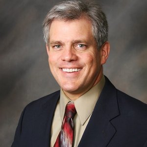 CAPP PATRICK J DDS PC - Updated May 2025 - 105 13th Ave E, West Fargo ...