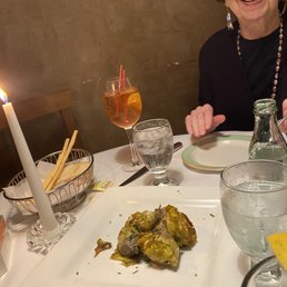 LATTANZI RESTAURANT - Updated July 2025 - 251 Photos & 357 Reviews ...