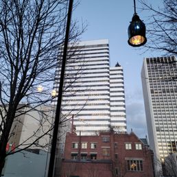 HIGGINS RESTAURANT - Updated December 2025 - 478 Photos & 682 Reviews ...