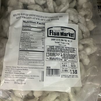 WINCO FOODS - Updated August 2025 - 45 Photos & 118 Reviews - 1913 S ...