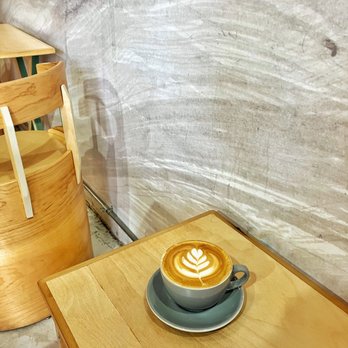 AOSA COFFEE - 1078 Photos & 428 Reviews - 16821 Algonquin St ...