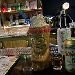 JACK’S EXTRA FANCY - Updated January 2026 - 62 Photos & 29 Reviews ...