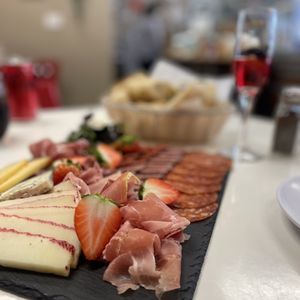 MEAT CLUB MARKET - Updated December 2025 - 77 Photos & 30 Reviews ...