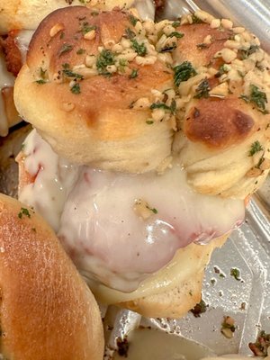 DUSAL’S RESTAURANT - Updated June 2026 - 125 Photos & 142 Reviews - 100 ...