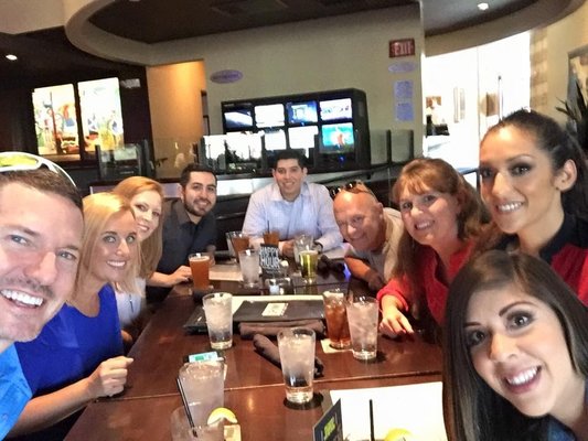 J SCOTT SHEPHERD, DMD - Updated December 2025 - 40 Photos & 55 Reviews ...