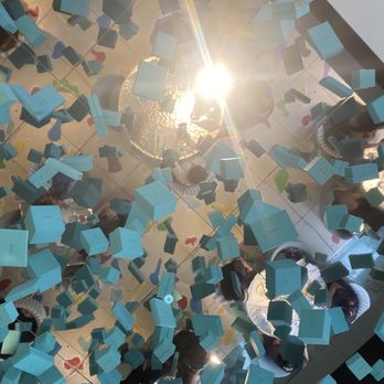 THE BLUE BOX CAFE - Updated January 2025 - 904 Photos & 182 Reviews ...