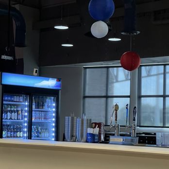 SPAREZ - Updated December 2025 - 261 Photos & 199 Reviews - 5325 S ...