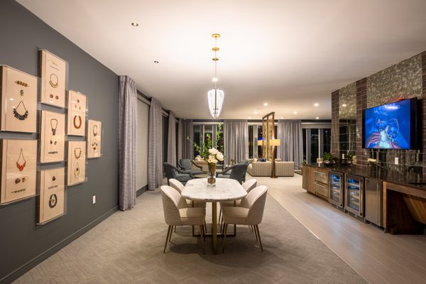 ALEXAN RIVER OAKS - Updated January 2026 - 58 Photos & 26 Reviews ...