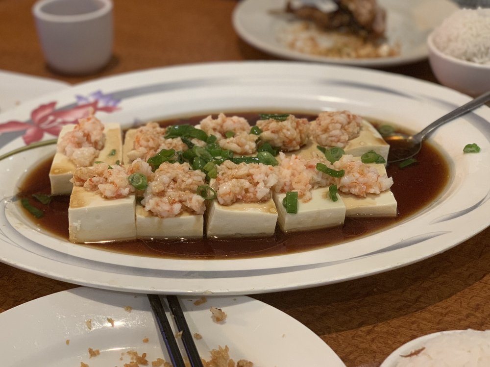 LEE WING WAH RESTAURANT - 328 Photos & 271 Reviews - 2147 S China Pl ...