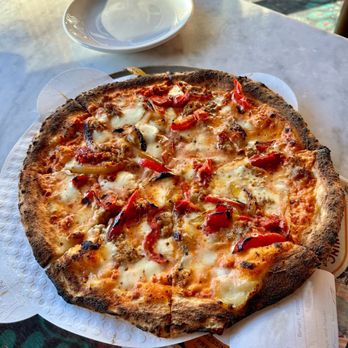 COCOON BREWING - Updated January 2025 - 77 Photos & 37 Reviews - 2233 ...