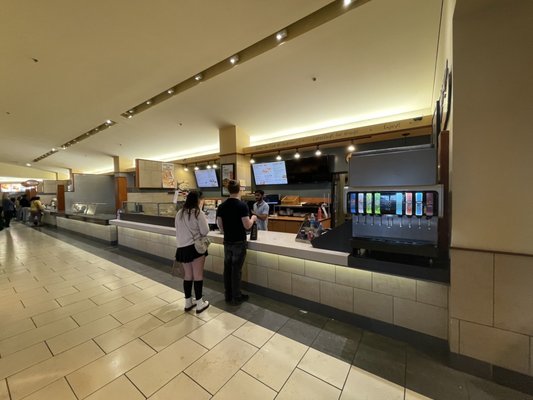 TWELVE OAKS MALL - Updated November 2025 - 154 Photos & 182 Reviews ...