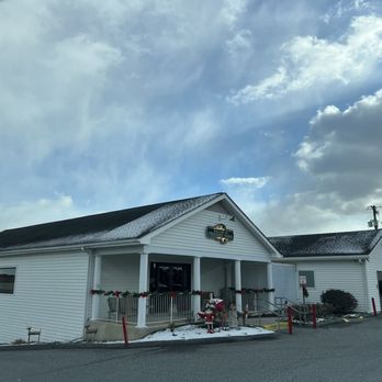 FRIENDLY FARM - Updated January 2026 - 121 Photos & 205 Reviews - 17434 ...