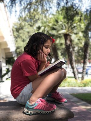 AZUSA CITY LIBRARY - Updated December 2025 - 25 Photos & 26 Reviews ...