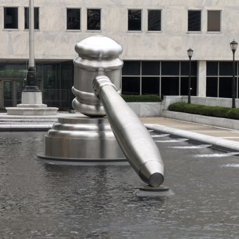 WORLD’S LARGEST GAVEL - Updated December 2025 - 39 Photos & 14 Reviews ...