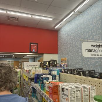 CVS PHARMACY - Updated October 2025 - 26 Photos & 53 Reviews - 1655 ...