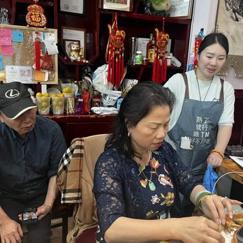 SUPER BUFFET - Updated October 2025 - 123 Photos & 210 Reviews - 10210 ...