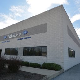 Trible's Reviews | Read Customer Service Reviews of tribles.com