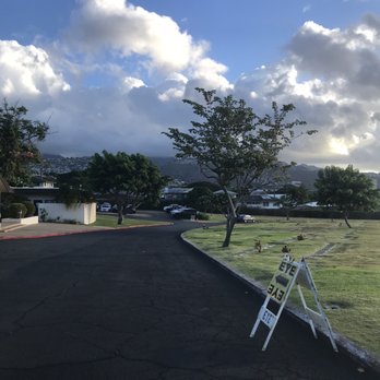 DIAMOND HEAD MEMORIAL PARK - Updated December 2025 - 159 Photos & 24 ...