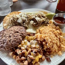 HOLUALOA GARDEN & KITCHEN - Updated April 2025 - 117 Photos & 54 ...