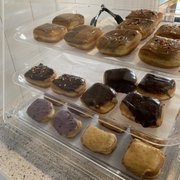 MAPLE BAR - 21 Photos - 4252 Cordata Pkwy, Bellingham, WA - Yelp