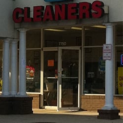 TOWN CLEANERS - 27 Reviews - 7750 Gunston Plaza, Lorton, Virginia ...