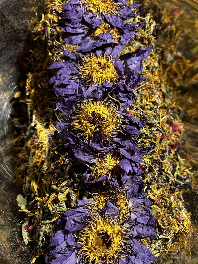 SISTAR RA’S SPIRITUAL CORNER - Updated January 2025 - 10 Photos - 1500 ...