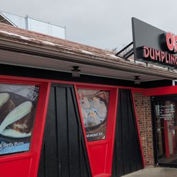 OG DUMPLING HOUSE - Updated December 2025 - 297 Photos & 121 Reviews ...