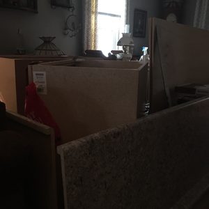 TARGET - Updated May 2025 - 15 Photos & 10 Reviews - 355 W Mound Rd ...