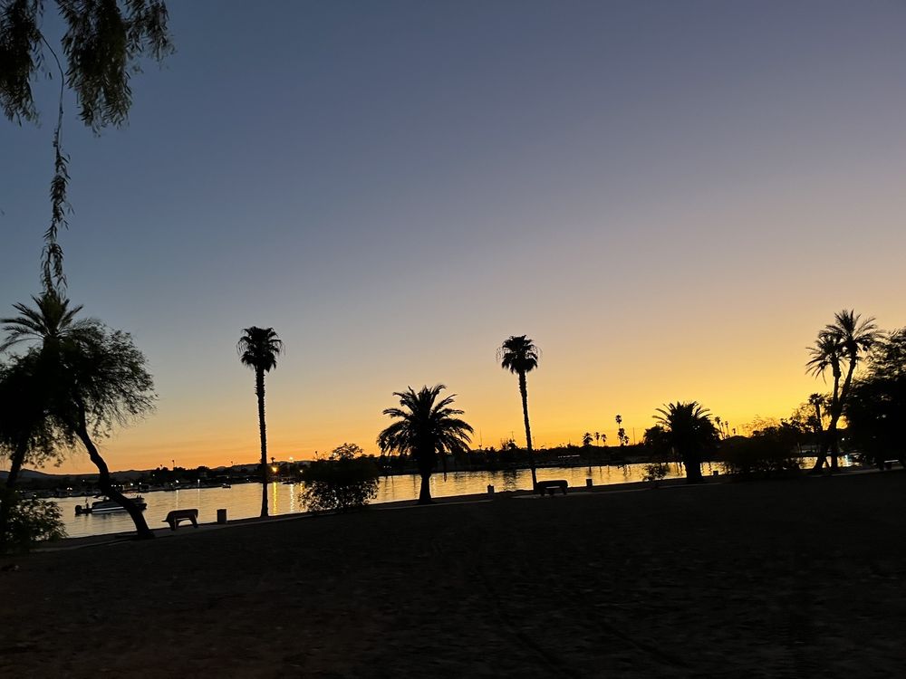 ROTARY PARK BEACH & PLAYGROUND - Updated July 2024 - 188 Photos & 23 ...