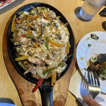 LOS GYROS - Updated June 2025 - 123 Photos & 40 Reviews - 816 Sheppard ...