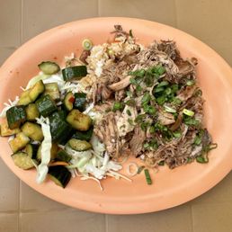 SHAKA SHACK - Updated May 2026 - 669 Photos & 205 Reviews - 2300 ...
