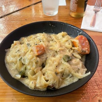 AKADI PDX - Updated January 2025 - 526 Photos & 355 Reviews - 1001 SE ...