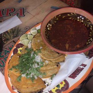 EL TENAMPA MEXICAN RESTAURANT - 517 Photos & 588 Reviews - Mexican ...