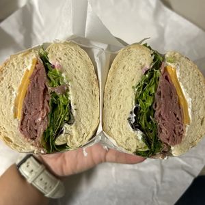 EMMA’S BAKERY AND CAFE - Updated July 2024 - 76 Photos & 85 Reviews ...