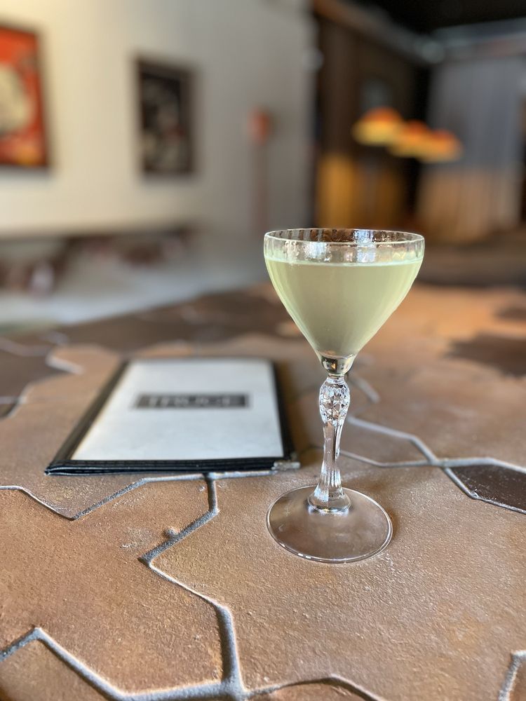 TRUCE - Updated December 2025 - 86 Photos & 45 Reviews - 1935 N Damen ...