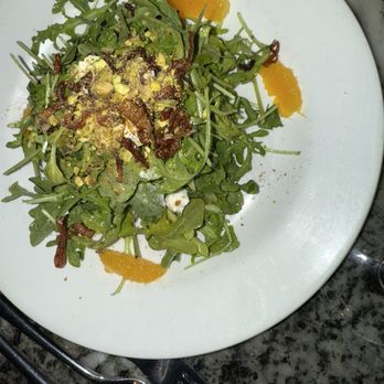 IL PALATO - Updated October 2025 - 85 Photos & 99 Reviews - 222 S ...