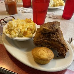 FLORIDA AVENUE GRILL - 384 Photos & 526 Reviews - 1100 Florida Ave NW ...