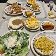 CLEBURNE CAFETERIA - 507 Photos & 520 Reviews - American (Traditional ...